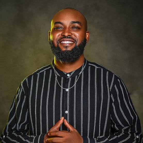 The Inspiring Story of Nigerian Gospel Sensation: Neon Adejo – The Top ...